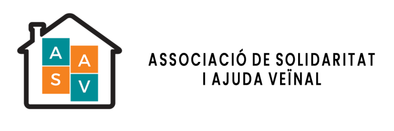 Responsabilidad Social Corporativa – ASAV RUBÍ