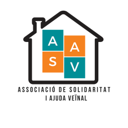 ASAV RUBÍ – Associació de solidaritat i ajuda veïnal